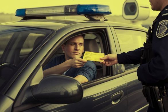 "Comment savoir si mon permis est toujours valide : démarches et ...