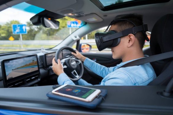 Liste des panneaux du code de la route : guide complet de la ...