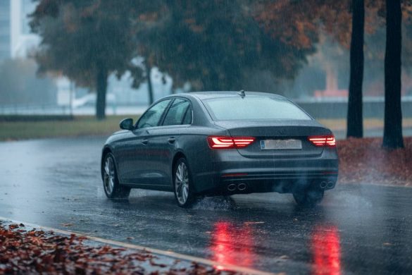 test de code de la route 2025 : 40 questions gratuites pour s'entraîner ...