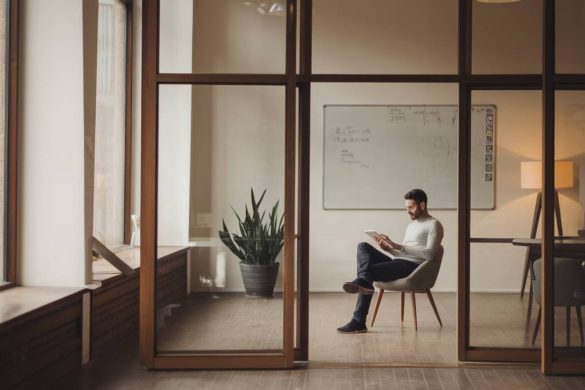 Je maintiens mon allure : les règles essentielles du code de la route ...