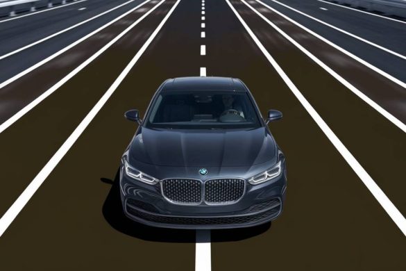 jeu du code de la route gratuit : test en ligne 2025 pour s'entraîner ...