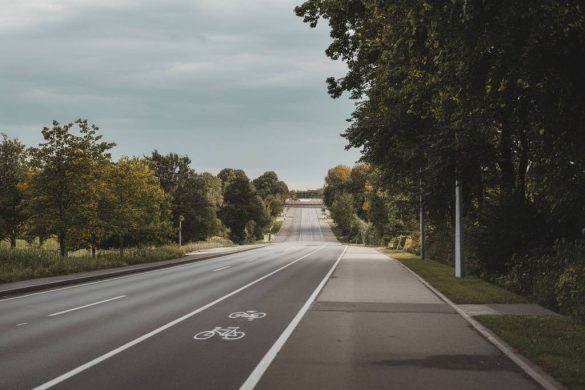 panneaux de priorité : comprendre les règles aux intersections - France Points Permis