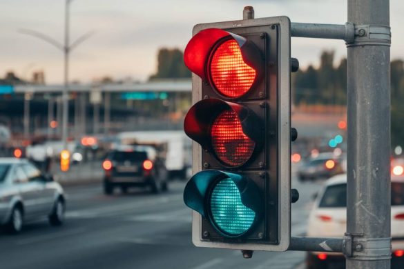 Liste des panneaux du code de la route : guide complet de la ...