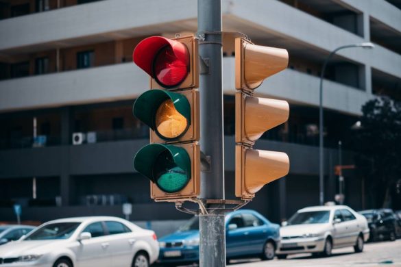 Liste des panneaux du code de la route : guide complet de la ...