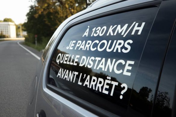 jeu du code de la route gratuit : test en ligne 2025 pour s'entraîner ...