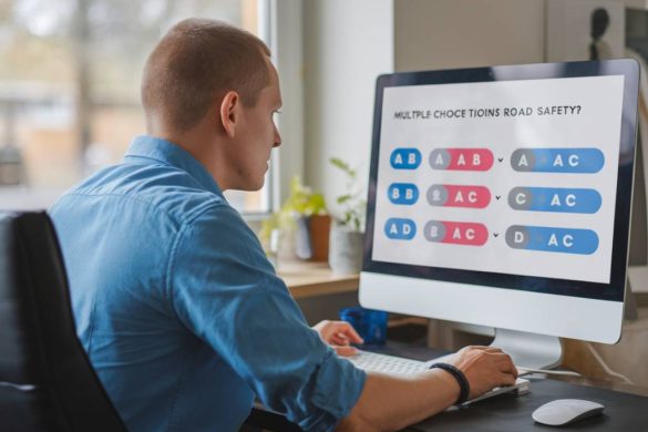 Liste des panneaux du code de la route : guide complet de la ...