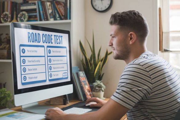 Liste des panneaux du code de la route : guide complet de la ...