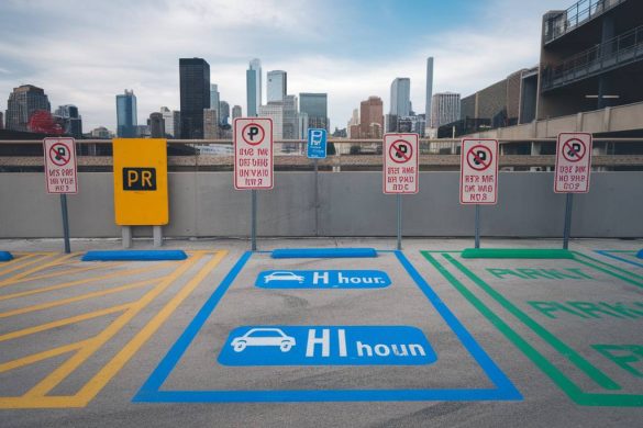 Liste des panneaux du code de la route : guide complet de la ...