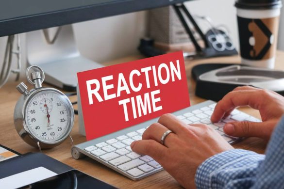 Feux et code de la route : règles d'utilisation en voiture - France ...