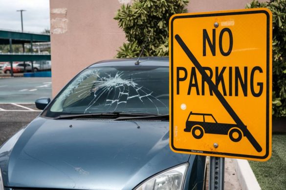 Feux et code de la route : règles d'utilisation en voiture - France ...