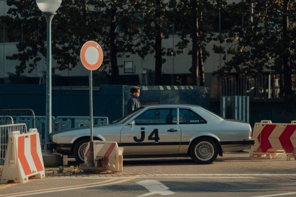 Liste des panneaux du code de la route : guide complet de la ...