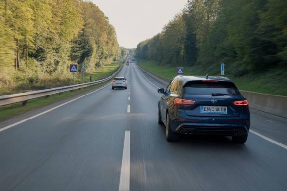 "Comment savoir si mon permis est toujours valide : démarches et ...