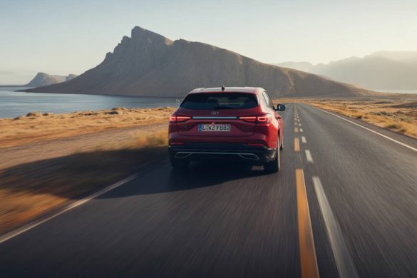 "Comment savoir si mon permis est toujours valide : démarches et ...