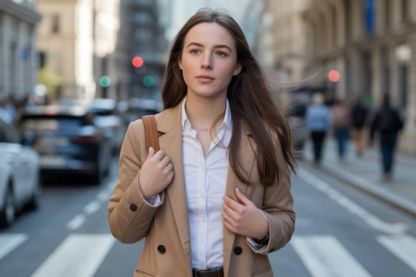 Comment connaître le solde de points de son permis de conduire - France ...