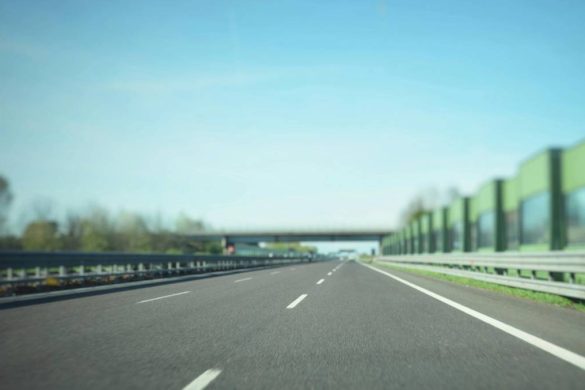 Feux tricolores : tout savoir sur le code de la route - France Points ...