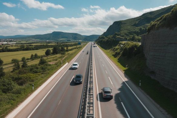 Comment connaître le solde de points de son permis de conduire - France ...