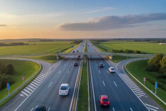 Comment connaître le solde de points de son permis de conduire - France ...