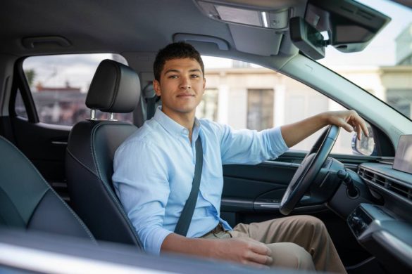 Liste des panneaux du code de la route : guide complet de la ...