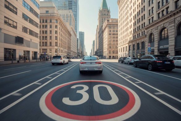 Liste des panneaux du code de la route : guide complet de la ...