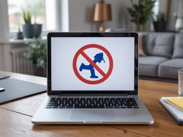 Demande de certificat de non-gage : comment l’obtenir rapidement en ...